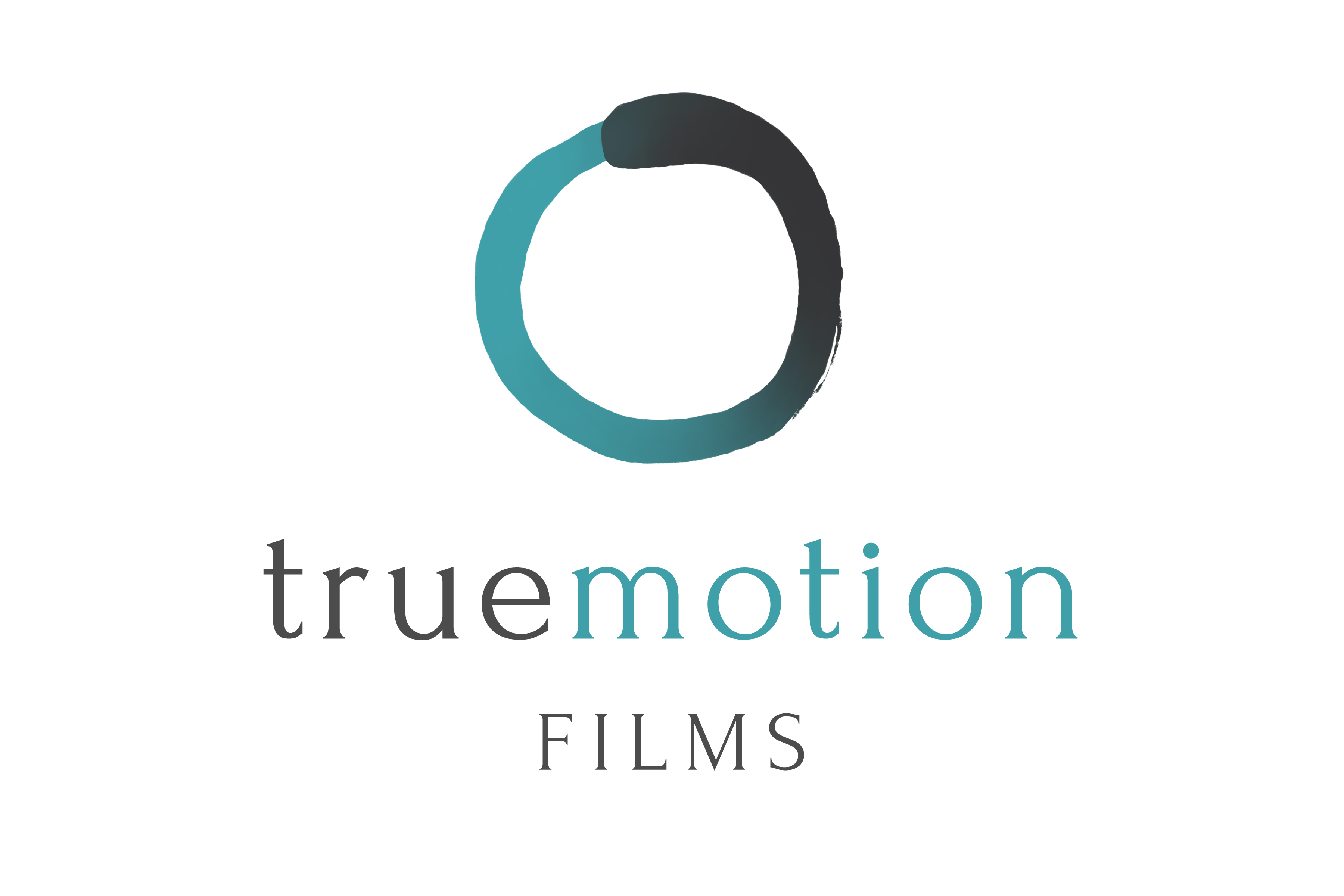 Commercial Video Production | Philadelphia | TrueMotion Films