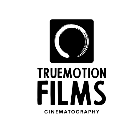 Video Production in Philadelphia | True Motion Films