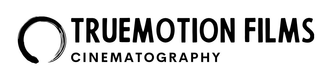 Video Production in Philadelphia | True Motion Films